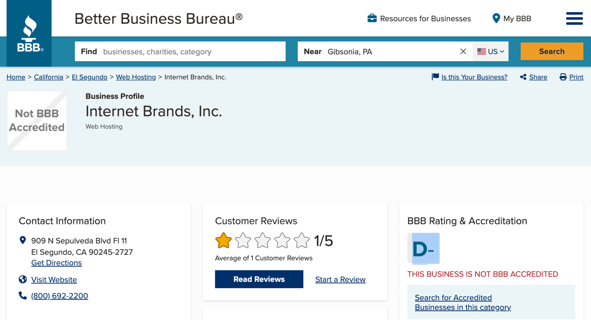 3StepDivorce reviews 2023: Is this service legit?