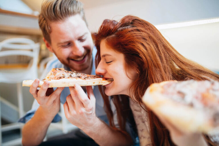 5 tips for dating after divorce and what I wish I knew