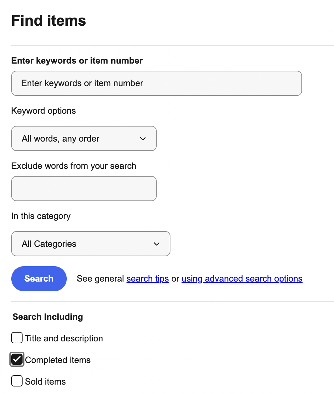 What do pawn shops buy? What to pawn for the most cash