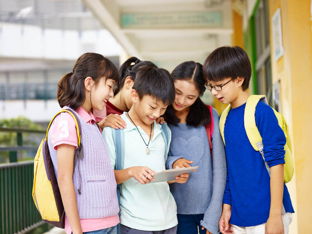 How to get a free iPad or free tablet if you have EBT