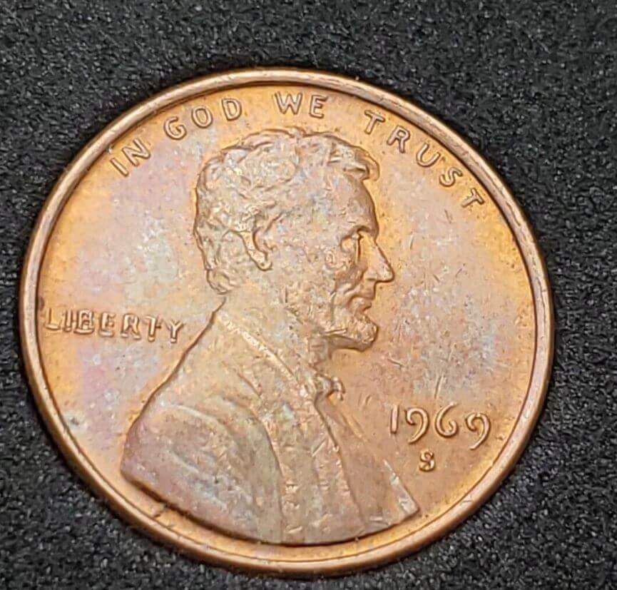 Coins worth money store